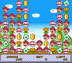 UNDAKE30 Same Game - Super Mario Wiki, the Mario encyclopedia