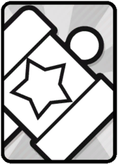 Huge KO Hammer - Super Mario Wiki, the Mario encyclopedia