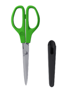 Scissors (boss) - Super Mario Wiki, the Mario encyclopedia