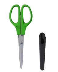 Scissors (boss) - Super Mario Wiki, the Mario encyclopedia