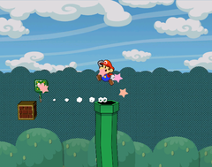 Koops - Super Mario Wiki, the Mario encyclopedia