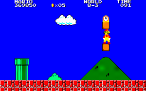 + Clock - Super Mario Wiki, the Mario encyclopedia