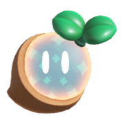 Wonder Seed - Super Mario Wiki, the Mario encyclopedia