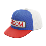 Crazy Cap - Super Mario Wiki, the Mario encyclopedia