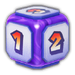 King Bowser's Keep - Super Mario Wiki, the Mario encyclopedia