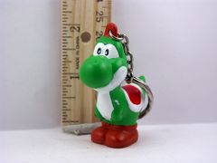 Gallery:Keychains - Super Mario Wiki, the Mario encyclopedia