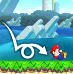 Roll - Super Mario Wiki, the Mario encyclopedia