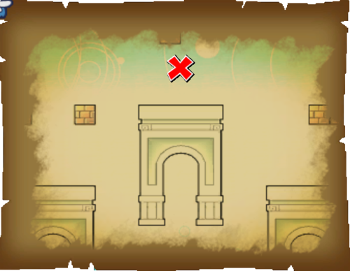 List of maps in Super Paper Mario - Super Mario Wiki, the Mario ...