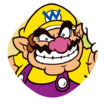 List of stickers in Mario Party Superstars - Super Mario Wiki, the ...