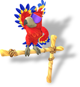 Donkey Kong Country (series) - Super Mario Wiki, the Mario encyclopedia