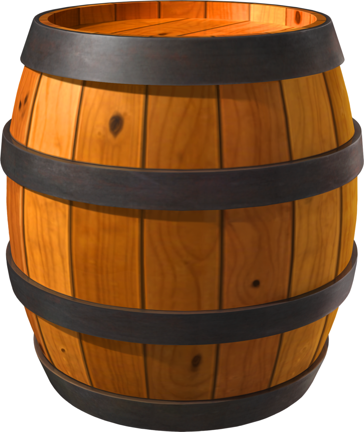 Biscuit Barrel Online Wholesale Save 41 Jlcatj gob mx