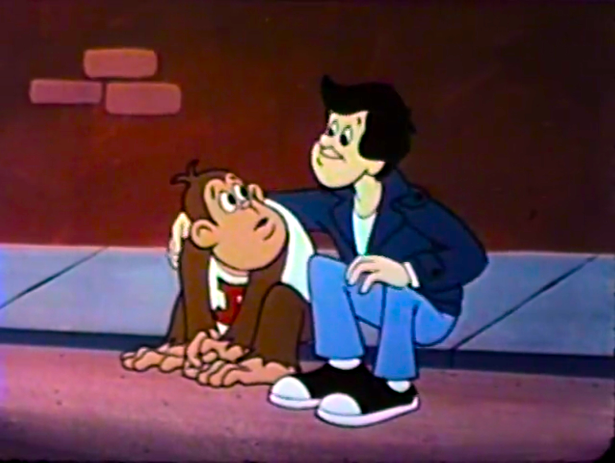 Bones Bailey - Super Mario Wiki, the Mario encyclopedia