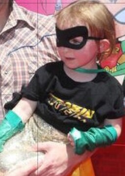 Juliet Jelenic - Super Mario Wiki, the Mario encyclopedia