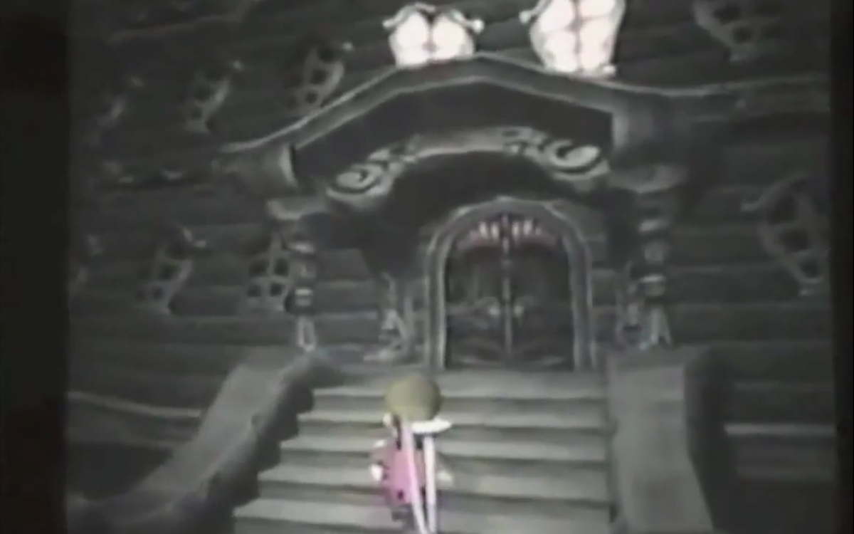 File:LM Prerelease Opening Cutscene.png - Super Mario Wiki, the Mario ...