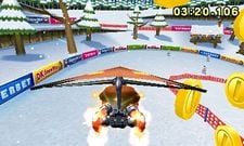 DS DK Pass - Super Mario Wiki, the Mario encyclopedia