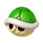 Eggshell Glider - Super Mario Wiki, the Mario encyclopedia