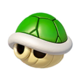 Green Shell - Super Mario Wiki, the Mario encyclopedia
