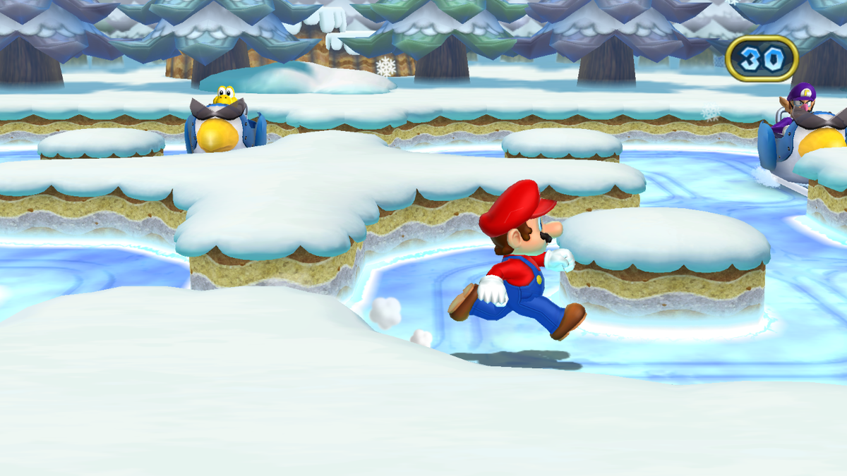 File:MP9 Mob Sleds Perspective Mode.png - Super Mario Wiki, the Mario ...