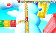 World 6 (Puzzle & Dragons: Super Mario Bros. Edition) - Super Mario ...