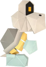 List of Dry Bones profiles and statistics - Super Mario Wiki, the Mario ...