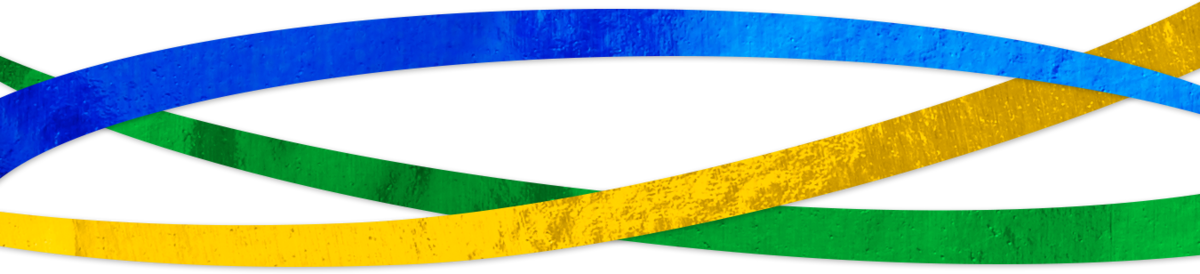 File:PMTOK Streamer Artwork.png - Super Mario Wiki, the Mario encyclopedia