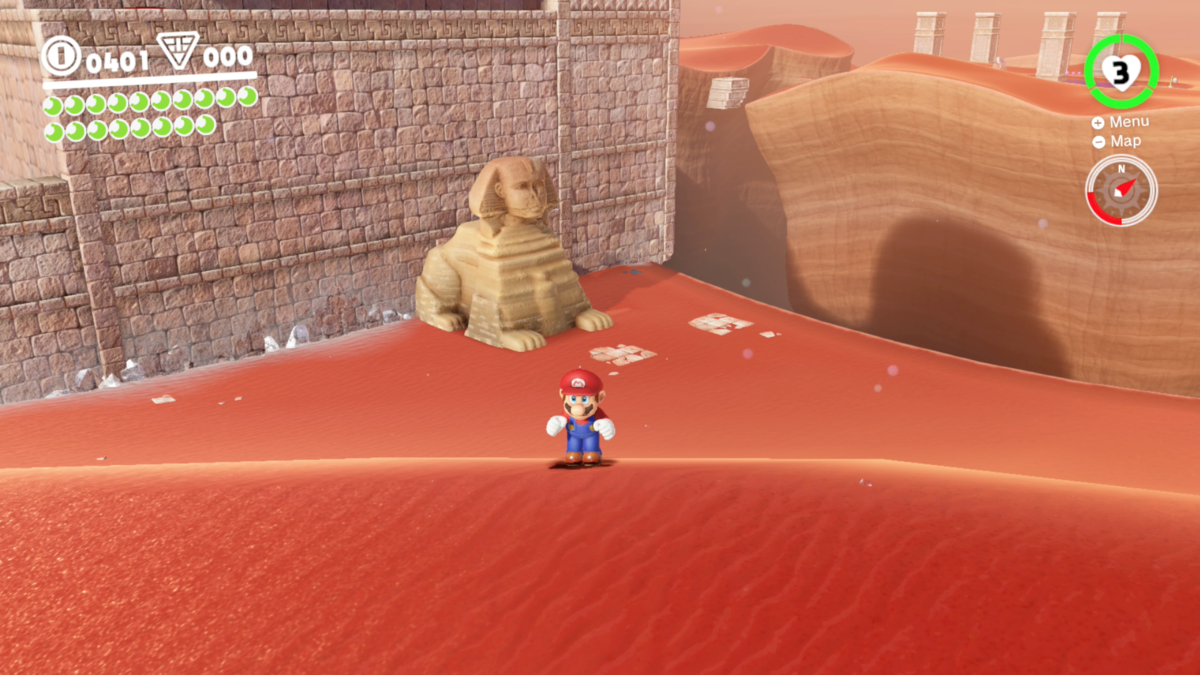 File:SMO Sand Moon 51.png - Super Mario Wiki, the Mario encyclopedia