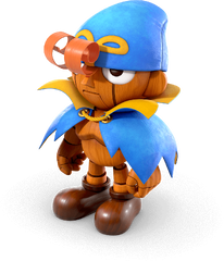 Gallery:Geno - Super Mario Wiki, the Mario encyclopedia