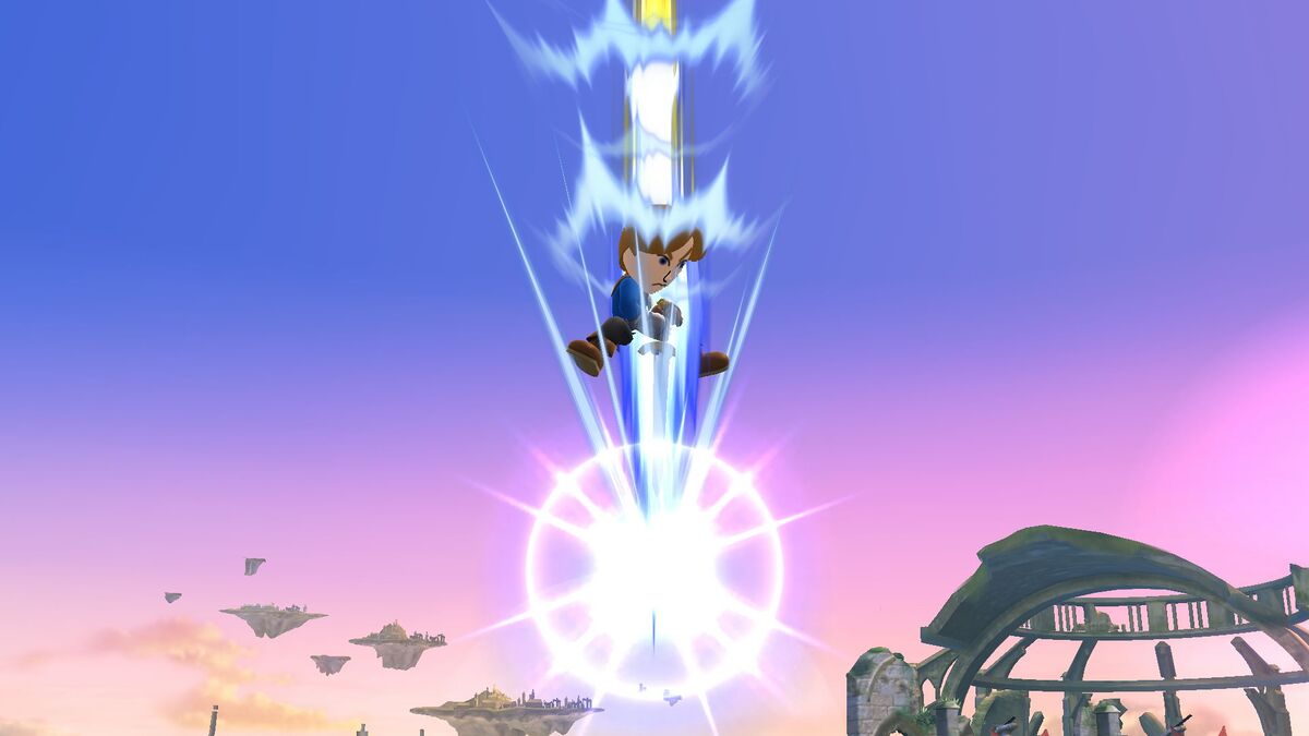 File:SSBWiiU Stone Scabbard.jpg - Super Mario Wiki, the Mario encyclopedia