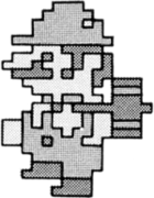 Gallery:Wrecking Crew - Super Mario Wiki, the Mario encyclopedia