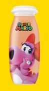 Actimel - Super Mario Wiki, the Mario encyclopedia