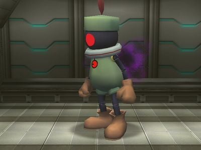 Subspace Army - Super Mario Wiki, the Mario encyclopedia