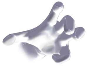 List of Super Smash Bros. series bosses - Super Mario Wiki, the Mario ...