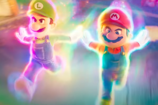 File:DashTSMBM.png - Super Mario Wiki, the Mario encyclopedia