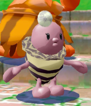 Gallery:Noki - Super Mario Wiki, the Mario encyclopedia