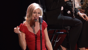 Kate Higgins - Super Mario Wiki, the Mario encyclopedia