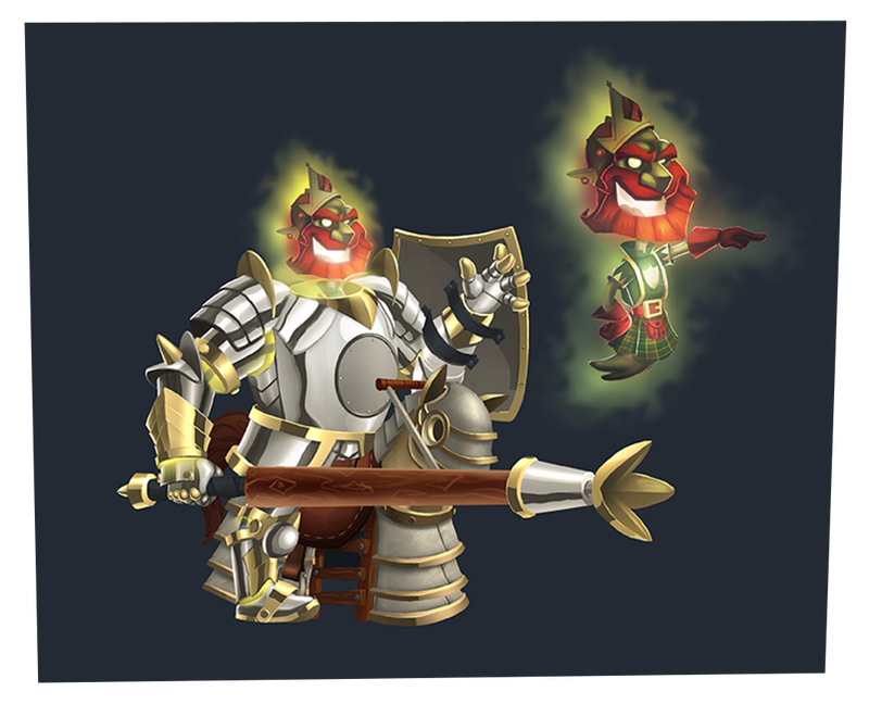 File:King MacFrights concept art LM3.png - Super Mario Wiki, the Mario ...