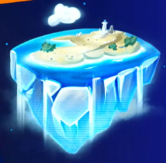 Beacon Beach - Super Mario Wiki, the Mario encyclopedia