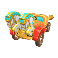 Wood - Super Mario Wiki, the Mario encyclopedia