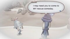 Connie - Super Mario Wiki, the Mario encyclopedia