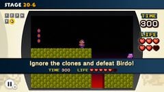 NES Remix 2 - Super Mario Wiki, the Mario encyclopedia