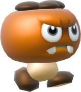 Gallery:Goombrat - Super Mario Wiki, the Mario encyclopedia
