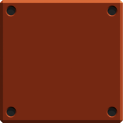 Empty Block - Super Mario Wiki, the Mario encyclopedia