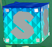 Save Block - Super Mario Wiki, the Mario encyclopedia