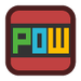 POW Block - Super Mario Wiki, the Mario encyclopedia