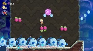 Bulrush Express - Super Mario Wiki, the Mario encyclopedia