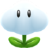 List of power-ups - Super Mario Wiki, the Mario encyclopedia