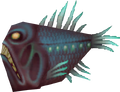 Fish - Super Mario Wiki, the Mario encyclopedia
