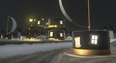 Cap Kingdom - Super Mario Wiki, the Mario encyclopedia