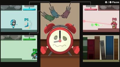 Sly Angle - Super Mario Wiki, the Mario encyclopedia