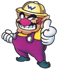 User talk:FireBabyLuigi11 - Super Mario Wiki, the Mario encyclopedia